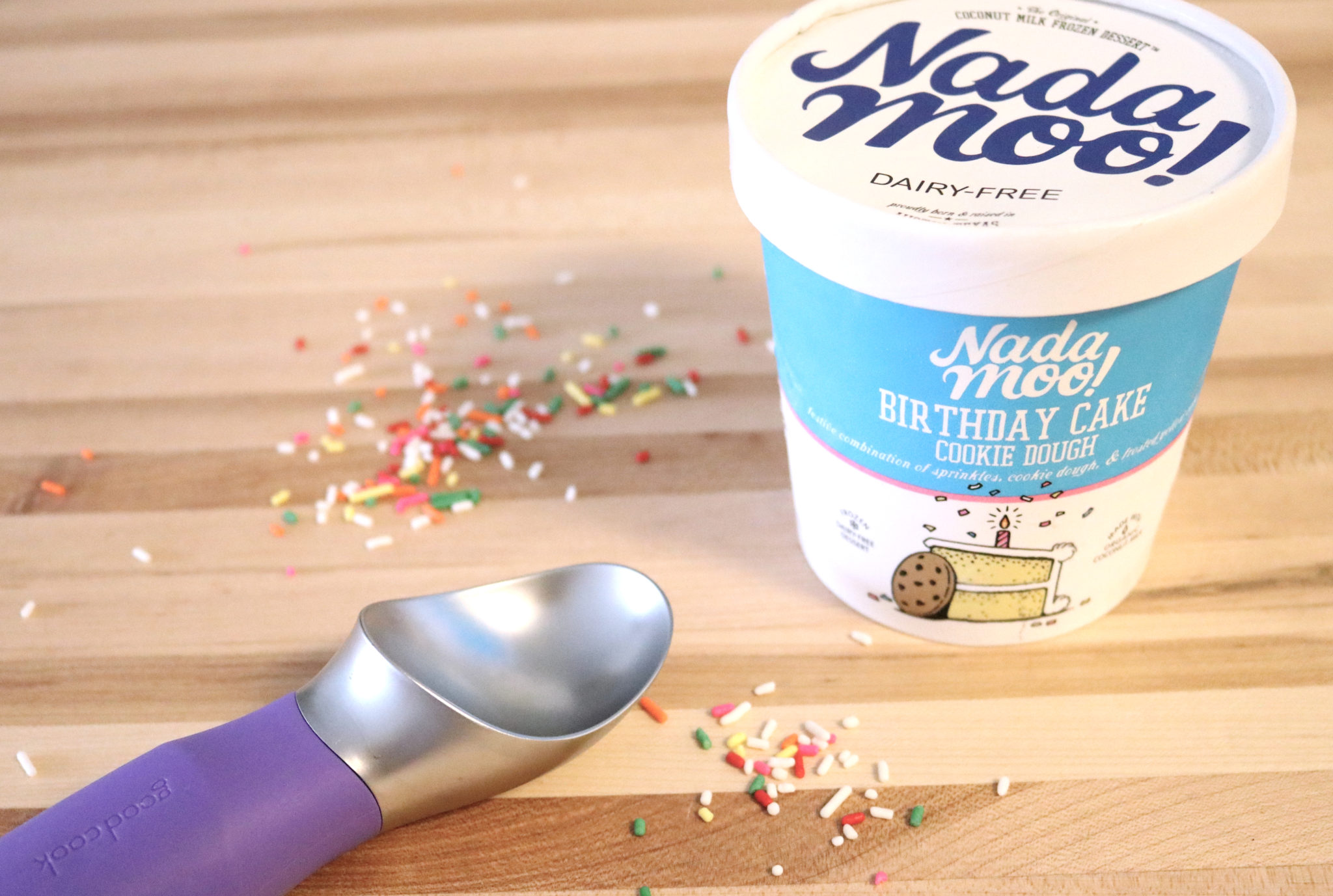 nada-moo-recipe – 20 SOMETHING SA